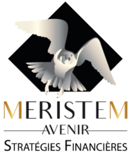 Nous contacter - MERISTEM Avenir